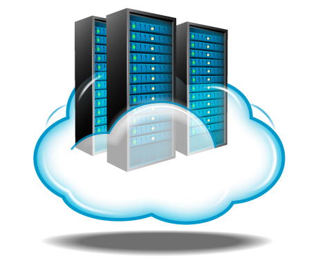 Tip voor thuiswerken met AccountView